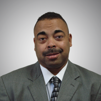 Franklin Road Church of Christ - About Us